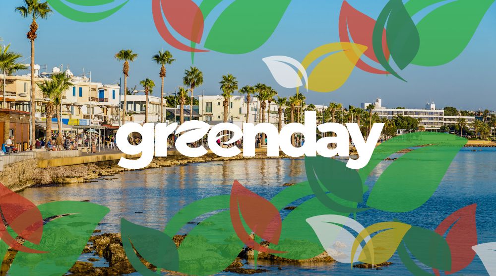 Paphos Plant: Ideal Greenery for the Cyprus Environment – Plants for ...